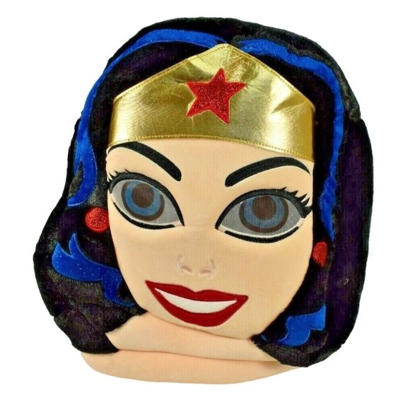 Dan Dee Collector's Choice | Holiday | Dan Dee Big Greeter Heads Wonder ...